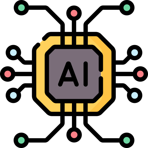 Procurement Sciences – Data-Driven Bid Winning Intelligence