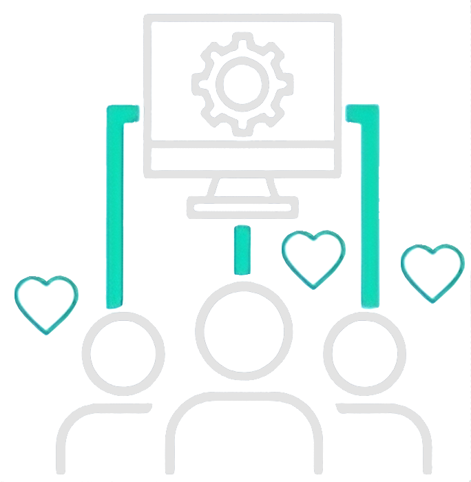 Customer Experience – Procurement Sciences