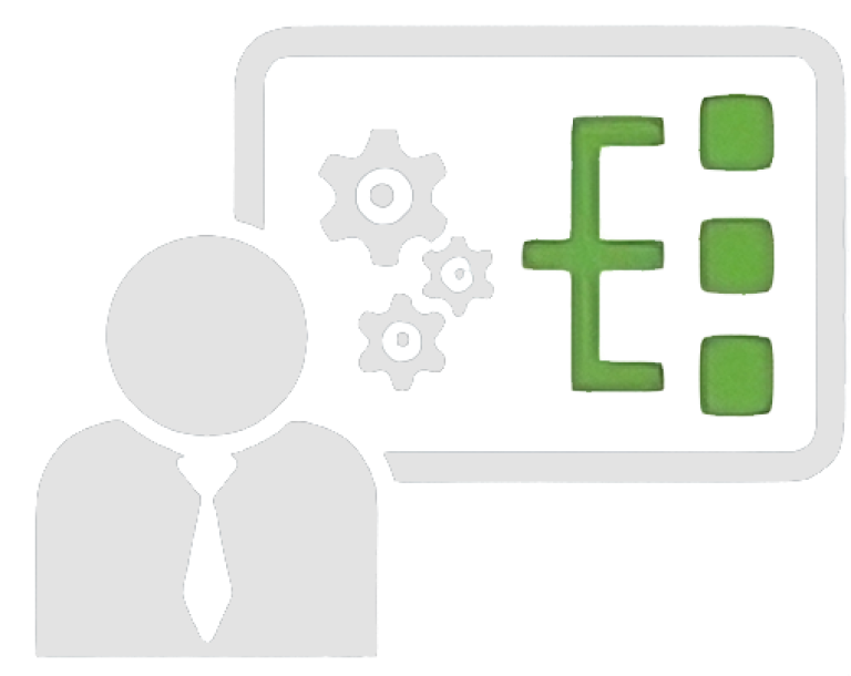 Customer Experience – Procurement Sciences