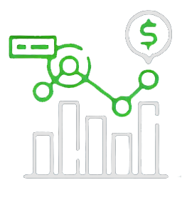 Customer Experience – Procurement Sciences