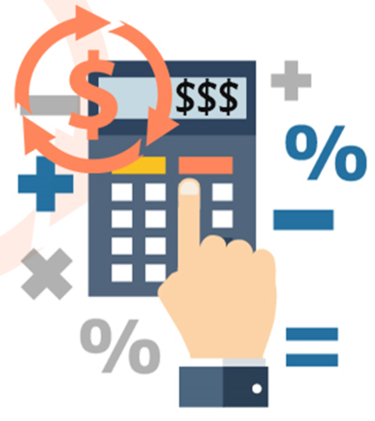 Procurement Sciences – Data-Driven Bid Winning Intelligence