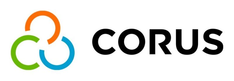 Procurement Sciences – Data-Driven Bid Winning Intelligence