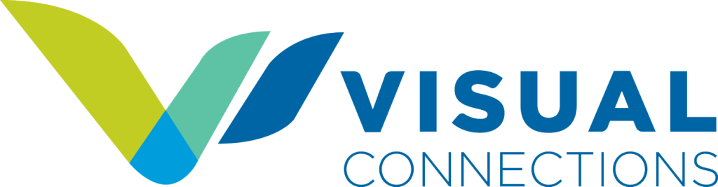 Procurement Sciences – Data-Driven Bid Winning Intelligence