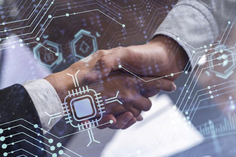 Procurement Sciences – Data-Driven Bid Winning Intelligence