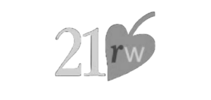 Home Page - Procurement Sciences