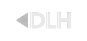 Home Page - Procurement Sciences