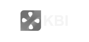 Home Page - Procurement Sciences