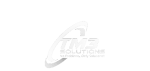 Home Page - Procurement Sciences