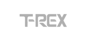 Home Page - Procurement Sciences