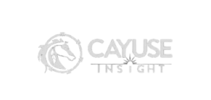 Home Page - Procurement Sciences