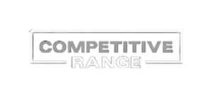 Home Page - Procurement Sciences