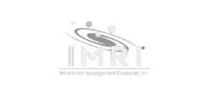 Home Page - Procurement Sciences