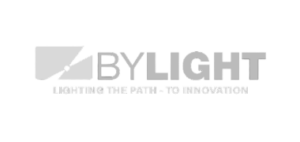 Home Page - Procurement Sciences