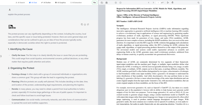 Home - Procurement Sciences