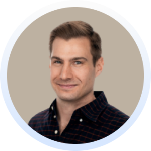 Why Procurement Sciences - Procurement Sciences