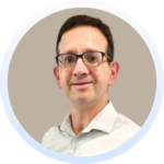 Why Procurement Sciences - Procurement Sciences