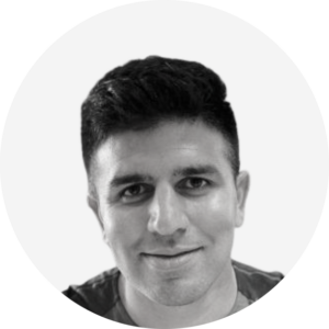 About us - Procurement Sciences