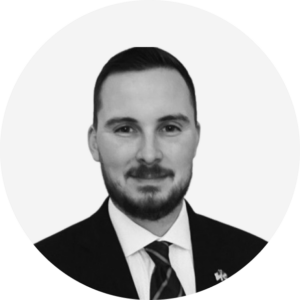 About us - Procurement Sciences