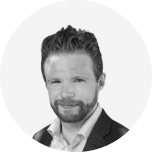 About us - Procurement Sciences