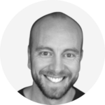 About us - Procurement Sciences