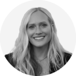 About us - Procurement Sciences